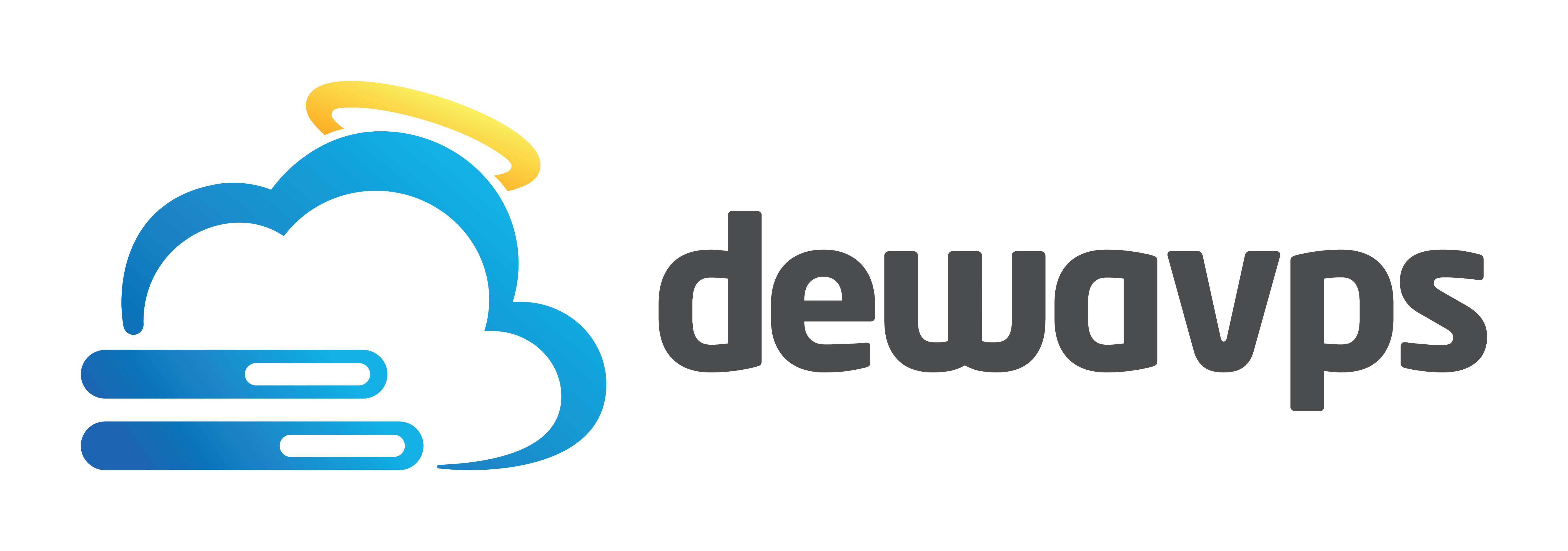 Sewa VPS Cloud Server Terbaik & Berteknologi Terbaru