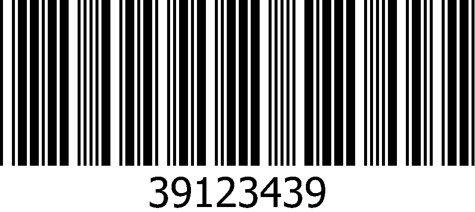 Cara Membuat Barcode atau QR Code di HP & Laptop Gratis Cara Membuat Barcode atau QR Code di HP & Laptop Gratis