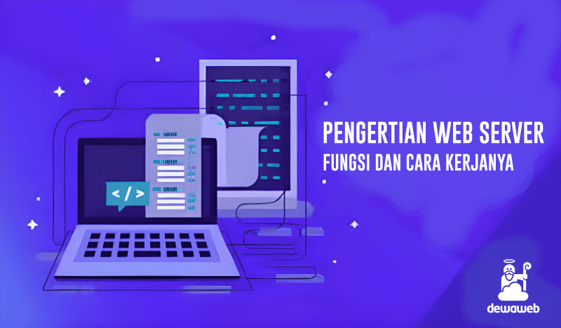 Pengertian Web Server Adalah Fungsi Cara Kerja Contohnya Images – eroppa Pengertian Web Server Adalah Fungsi Cara Kerja Contohnya Images – eroppa