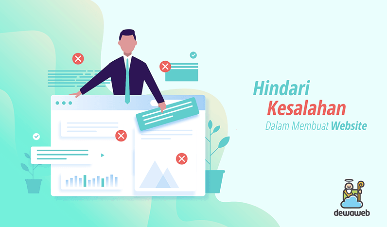 Contoh Masalah Yang Dihadapi Oleh Pr Dalam Membuat Program ... Contoh Masalah Yang Dihadapi Oleh Pr Dalam Membuat Program ...