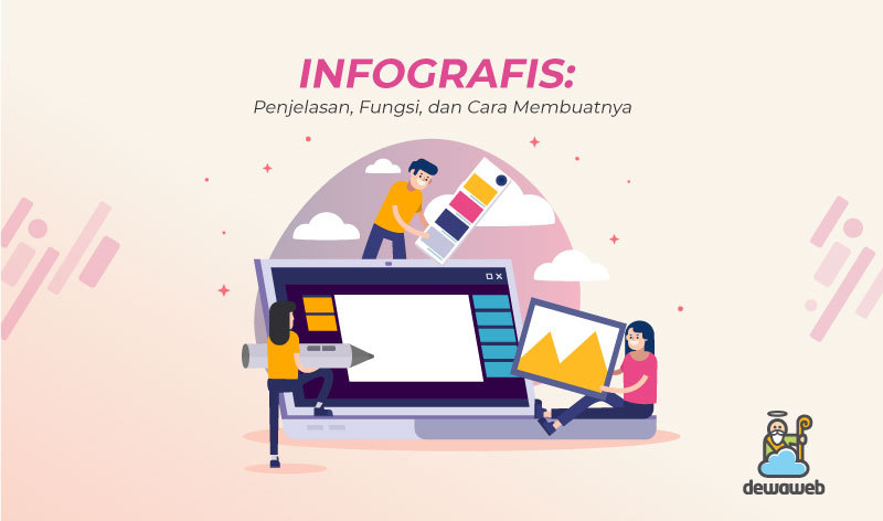 Apa Itu Infografis Pengertian Sejarah Dan Cara Membuatnya – Bilarasa Apa Itu Infografis Pengertian Sejarah Dan Cara Membuatnya – Bilarasa