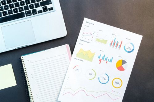 Mengenal Bisnis Plan, Cara Membuat, dan Kegunaannya untuk Usahamu Mengenal Bisnis Plan, Cara Membuat, dan Kegunaannya untuk Usahamu